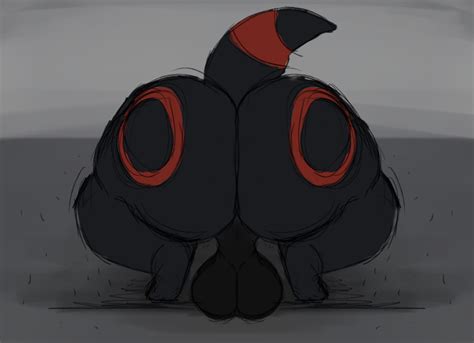 Rule 34 2023 Back View Balls Black Balls Black Body Butt Markings