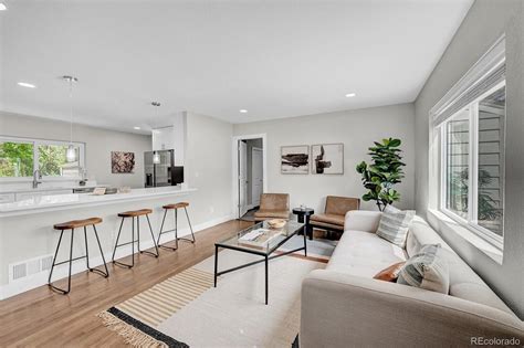 5571 E Hampden Ave Denver Co 80222 Mls 8617072 Redfin