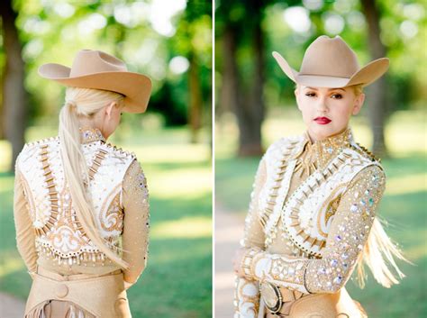 Deanna Green Kirstie Marie Photography