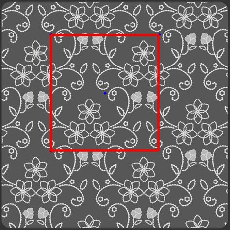 Advice Regarding Pattern Recognition On Images OpenCV Q A Forum