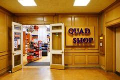 UIUC Quad Editorial Image Image Of Babe Green Tower