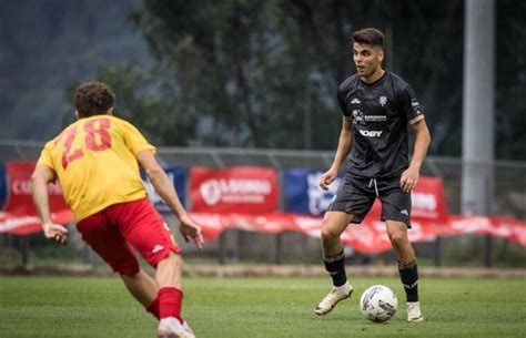 Cagliari Ranieri Gli Europei E Nicola Obert Cerca La Definitiva