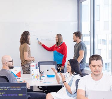 Java Course NIX
