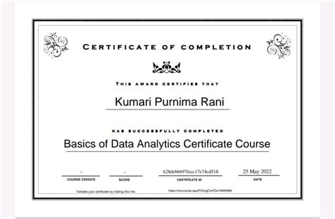 Purnima Rani On Linkedin Masaischool Dataanalytics Excel Dataanalyst Datascience Analyst