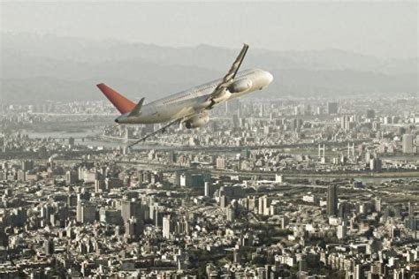 2023年中美往返与航班情况汇总 知乎