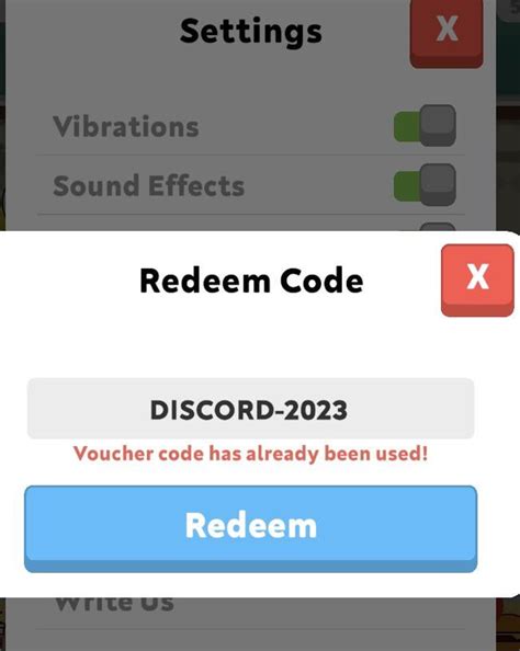 Expired Code Reatventureofficial