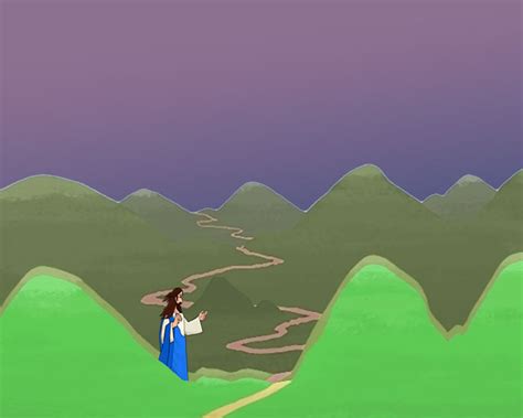 잃어버린 양 한마리 네이버 블로그