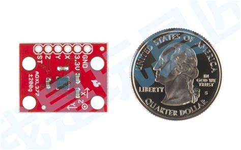 浅析：智能设备 3轴、6轴、9轴等多轴传感器的区别 知乎