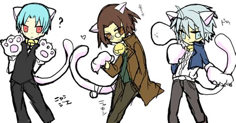 Talesweaver Twらくがきつめ2 Mのマンガ テイルズウィーバー 落書き Pixiv