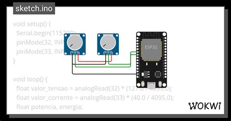 atividade final da aula 28 09 2023 wokwi esp32 stm32 arduino simulator