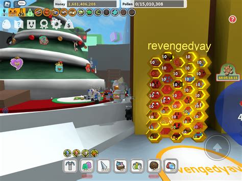 Rate My Red Hive R Beeswarmsimulator