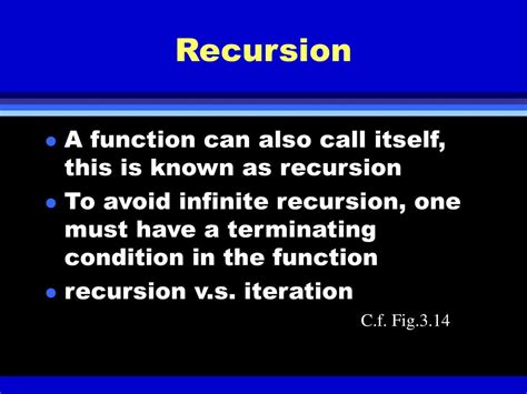 C Ppt Download