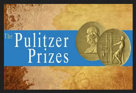 Mona Chalabi Awarded 2023 Pulitzer Prize For Illustrated Reporting And