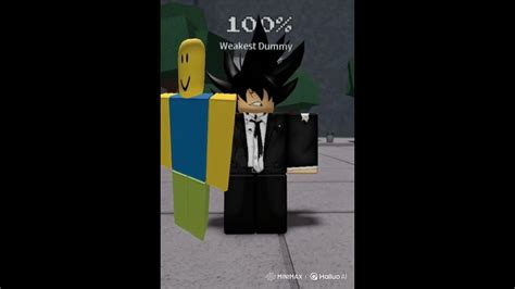 Noob Exe Very Scary Youtube