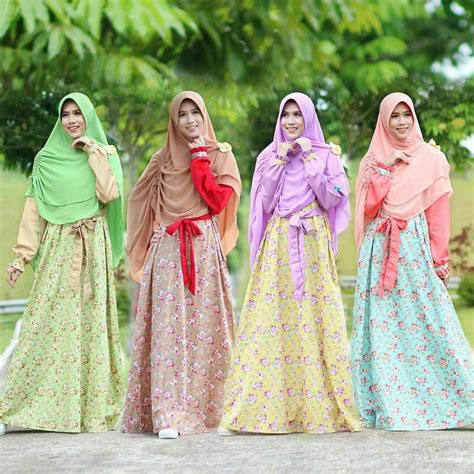 Pin Di Hijab