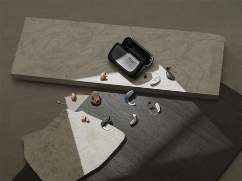 Safetyware Group 1111 Is On Its Way ☺️ Have You Added Items To