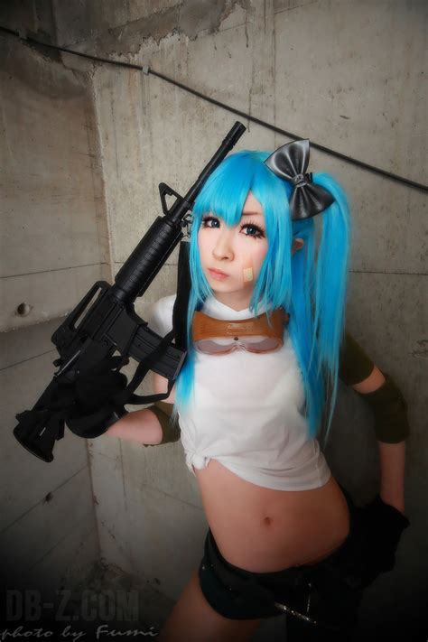 Sexy Pics Of Bulma Freeporn N Legraybeiruthotel