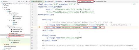 java开发之框架（spring、springmvc、springboot、mybatis）【面试篇 完结版】 springboot mvc