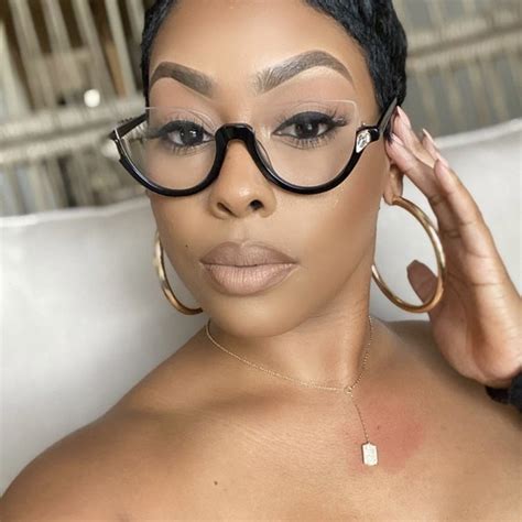 Western Retro Style Half Frame Eyeglasses For Women Cat Eye Shape Anti