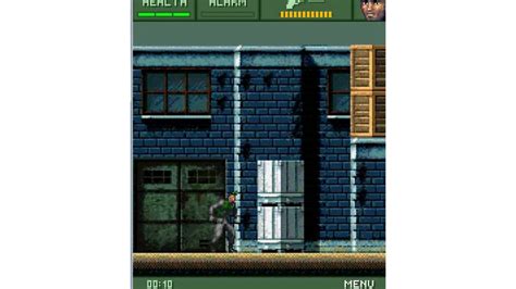 ТОП 10 Java игр Youtube