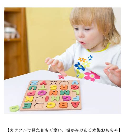 楽天市場型はめパズル 木のおもちゃ 木製パズル 型はめ かたはめ パズル ベビー 子供 木製 知育玩具 木のパズル 取っ手付き 立体パズル