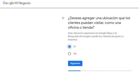 Como Subir Fotos A Google Maps Desde Mi Celular Compartir Celular