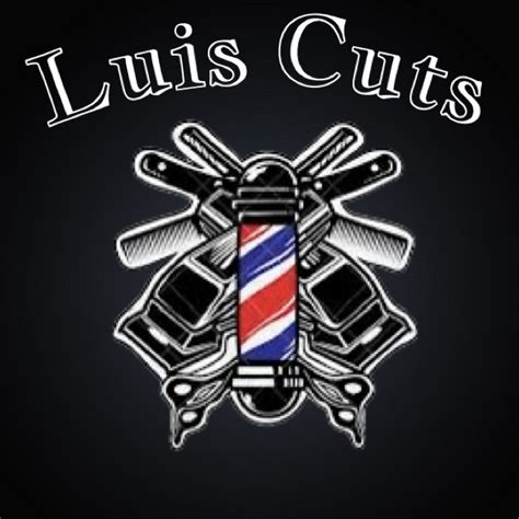 Luis Cutz Youtube