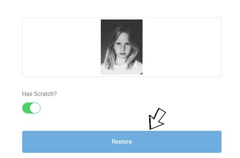 Como Restaurar Fotos Antigas Guia Completo Em
