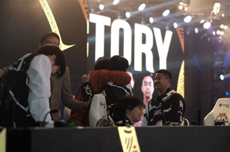 Blacklist Says Management Not Players Decided On Match Interview Skip