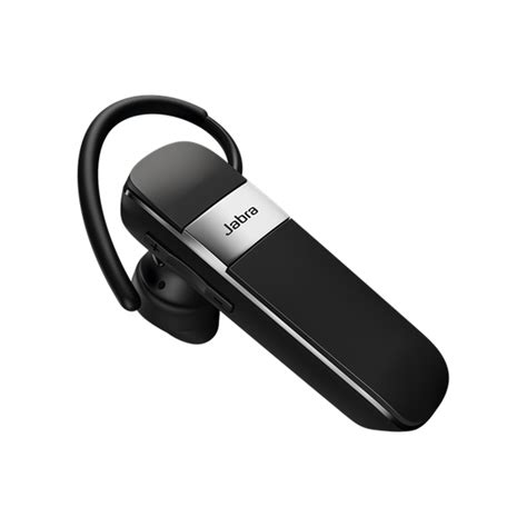 Jabra Talk 15 - Bluetooth Kulaklıklar