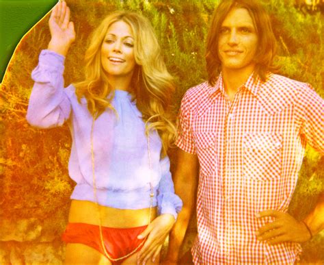 Kodi Kitchen And Sam Vickovic — Stephanie Vovas