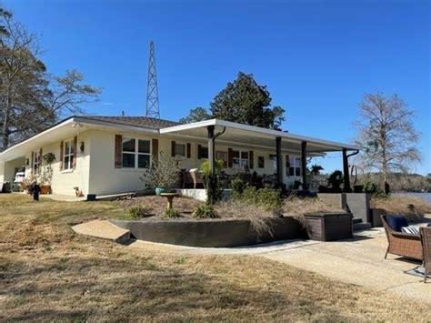 31058 Rawls Point Rd Dozier Al 36028 ®