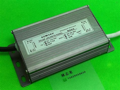 LED3串6并图 l10串3并接线图 l接线图 第10页 大山谷图库