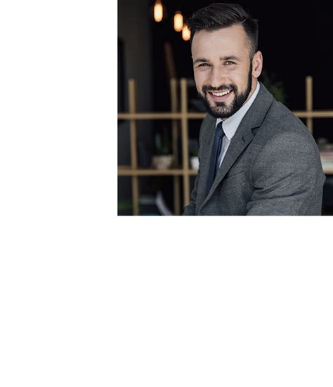 Gypsum Frameless Air Diffusers A Modern And Elegant Choice Frameless