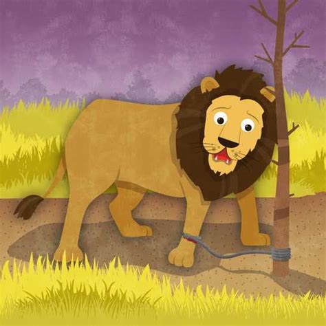 Mi Libro Ilustrado Global African Storybook