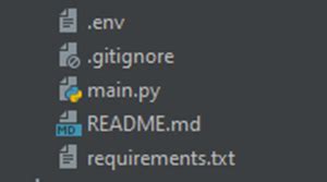 How To Use Citrix Nitro API For Load Balancer Certificate Visibility