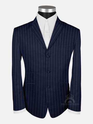 Mod Suits I 1960s Retro And Vintage Mod Fashion Modfashiontailor