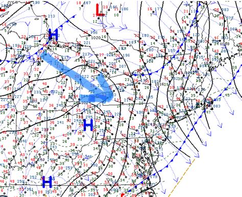 Philly Weekend Weather Forecast — Philadelphia Weekend Weather And Storm