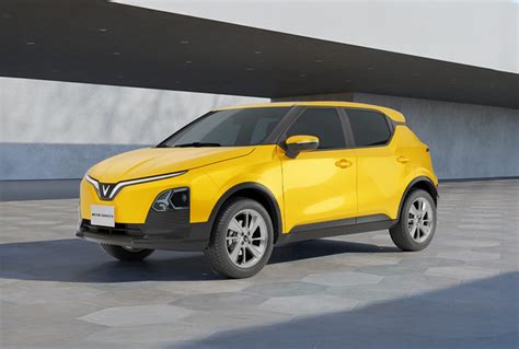 Herio Green 2025 Đánh Giá Chi Tiết Giá Bán Herio Green Mới Nhất