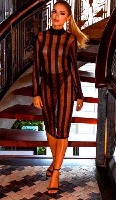 86 Kalyssa Alynn Singleton Dcc Okc Maximaustralia Ideas Singleton Okc Swimsuit Models