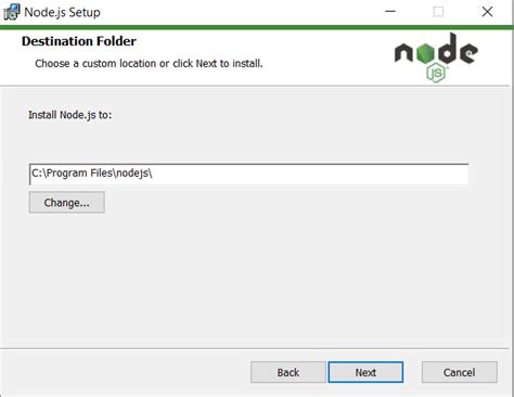 Installing Problem With Newman · Issue 2927 · Postmanlabsnewman · Github