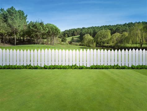 Fencing Services First Class Fence Riverwoods Il