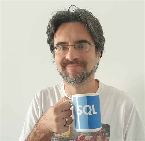 Jovan Popovic Espc Conference 2025