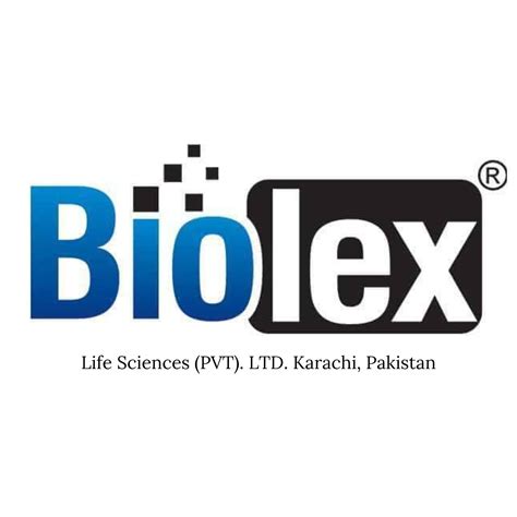 Biolex Life Sciences Pvt Ltd Collaborations