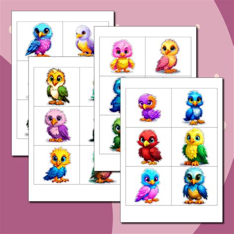 Список на кровати и полотенца в детском саду шаблоны