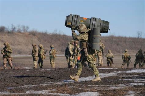 科索沃批俄破壞巴爾幹穩定 立陶宛憂俄軍常駐白俄 中央社 Nownews今日新聞