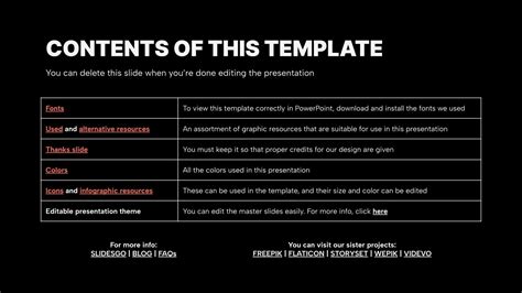 Tips To Reduce Traffic Jams In Cities Presentation