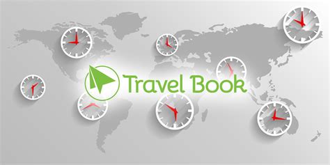 アメリカ合衆国デトロイトと日本東京の時差について おすすめ旅行を探すならトラベルブックtravelbook