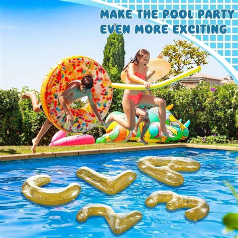 Thinkstar 12 Pcs Class Of 2023 Graduation Cap Pool Float 20 Inch Thinkstar 12 Pcs Class Of 2023 Graduation Cap Pool Float 20 Inch