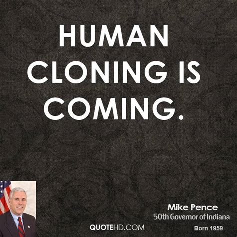 Cloning Funny Quotes Quotesgram